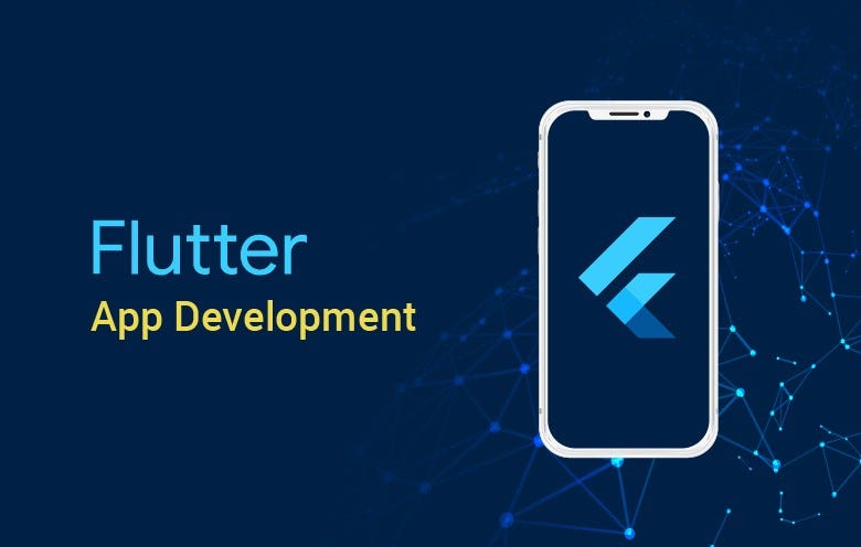 4 Tips for Building Multi-Platform Apps with Flutter: A Beginner’s ...