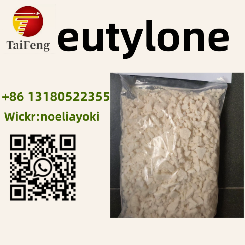 eutylone - Yoki - Medium