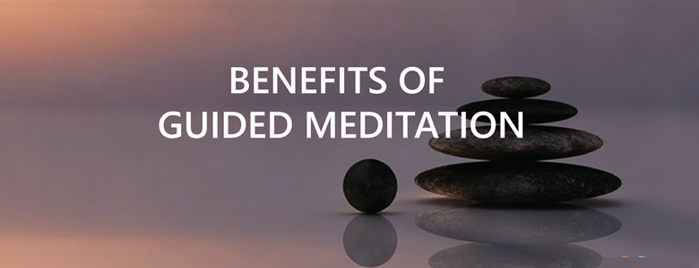 Positive Physical Benefits of Guided Meditation | by Reach Raida | Medium