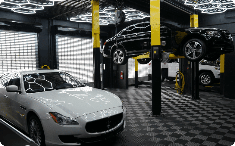 EG Auto Center. Welcome to EG Automotive Center, your… | by EG Auto ...