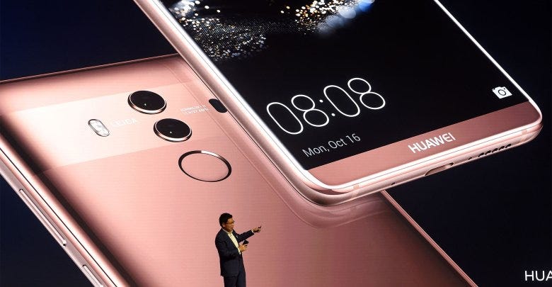 Latest Tech News Smartphones 2018 | by TeckRoot | Medium