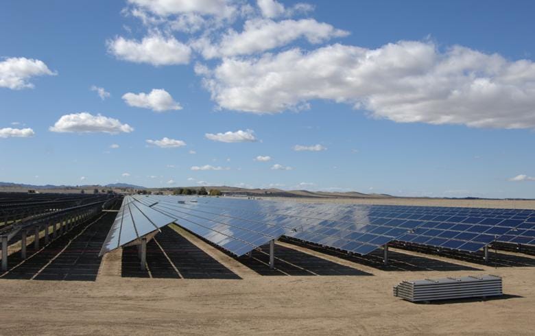 Why You Need To Go Solar Panel System Jaipur? | by System Indus | Medium