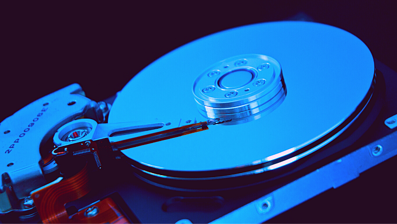 How to connect EFS disk to a Lambda function? | by Paweł Zubkiewicz | Medium