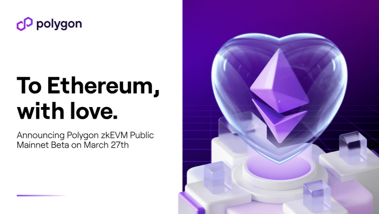 Polygon upcoming Huge Airdrop - MoneyGuru - Medium