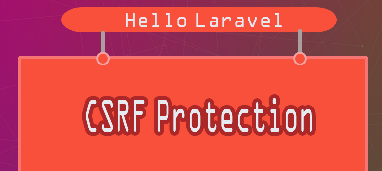 CSRF Protection (laravel Basic). CSRF — Cross-Site Request Forgerys.(… | by Mostafa Kamal ...