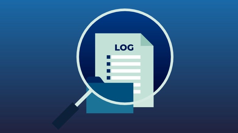 Step-by-Step Guide to Logs in C#: Best Practices and Tips | by ...