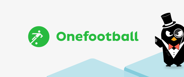 How Onefootball saved $20,000/year with Ambassador Olde Meta ...