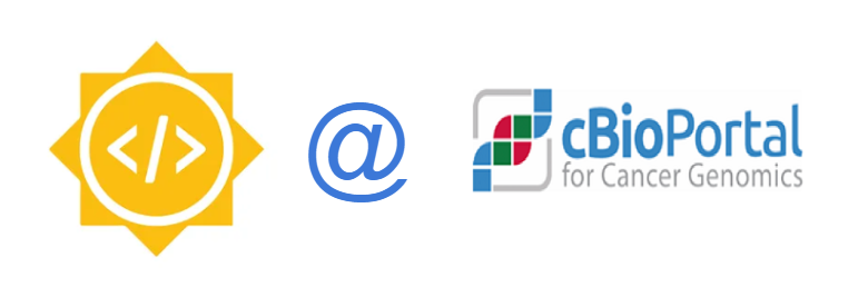My GSoC Journey with cBioPortal: Community Bonding and First Week of Coding | by Suraj | Medium