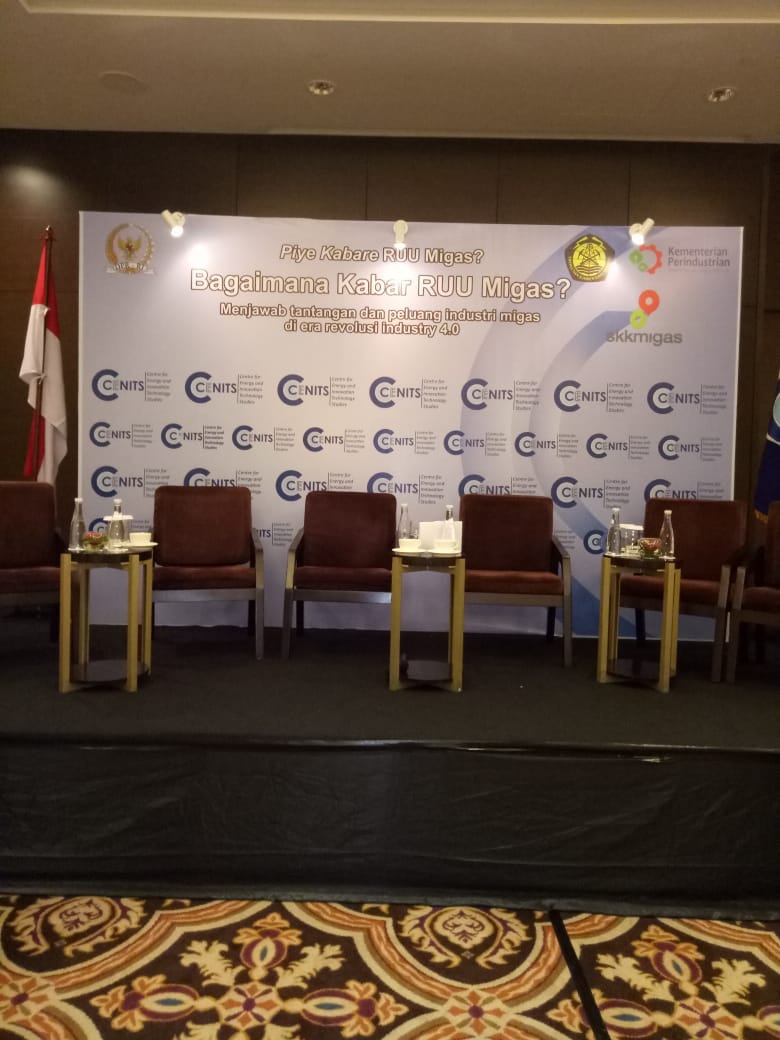 Jual Backdrop Pameran. Jual Backdrop Pameran : 0812–9614–7300 | by ...