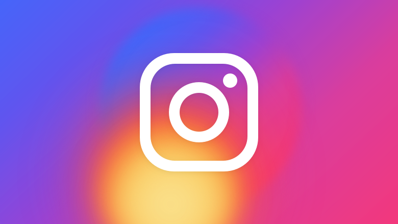 Instagram Web App: Some Tweaks. A design-based analysis of the… | by ...
