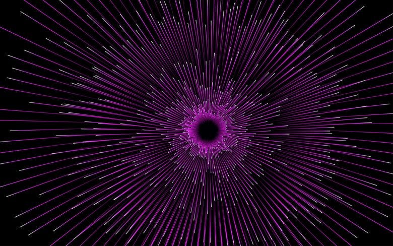 JUNE 20, 2024 NEW TIME QUANTUM CALENDAR🌟 RECOMMENDATIONS FOR ...