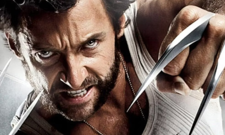 Ryan Reynolds and Hugh Jackman Hail “Logan” as the Best Comic Book Movie: Available on OTT in ...