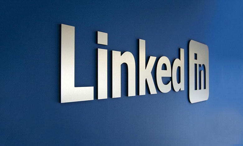 Understanding The Difference Between Follow And Connect On Linkedin