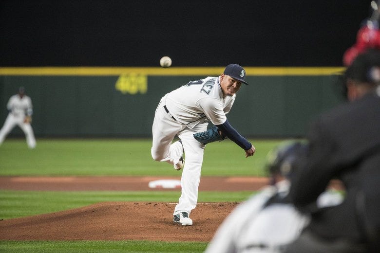 Predicting the Next Baseball Pitch: Utilizing machine learning to gain ...