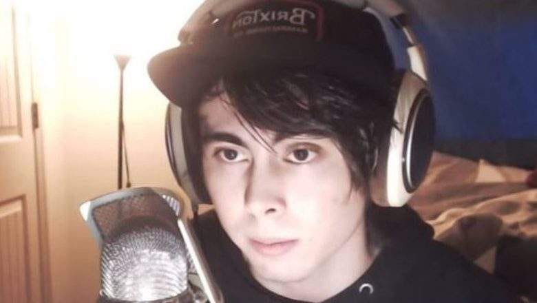 leafy is banned and that means trouble | Medium