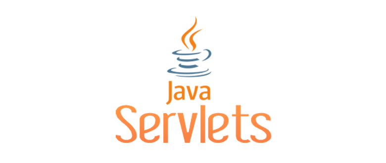 Java Servlets — My Experience and Insights | by Kavin S | Medium