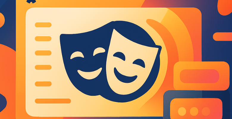 Play right with Playwright. A practical guide to modern… | by Rochelle Abeywickrama | Nov, 2025 ...