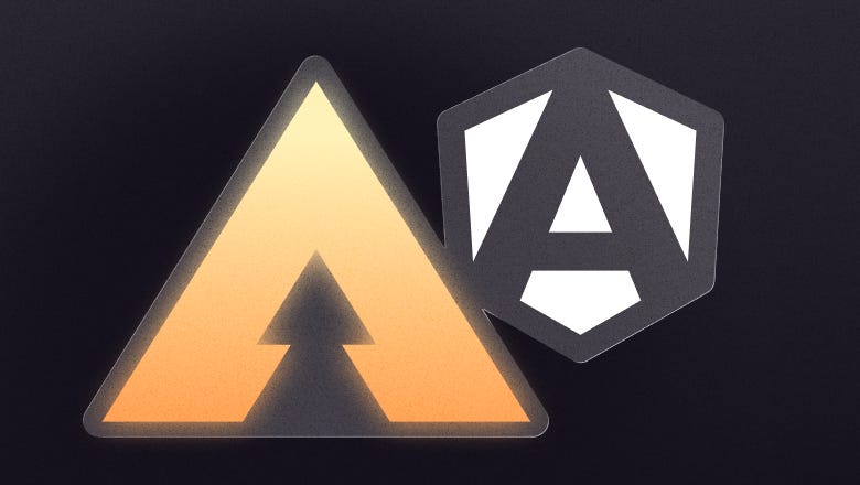 What’s New in Taiga UI v5: A Modern Angular UI Kit | by Nikita Barsukov ...