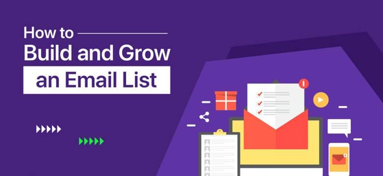 Build a Business Contact List That Grows Your Business | by Stephen ...
