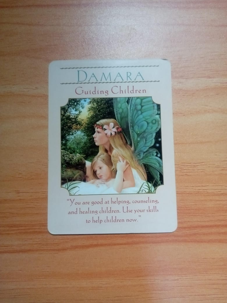 Weekly Angel Guidance 04th -11th March | by Divinely Guided | Readers ...