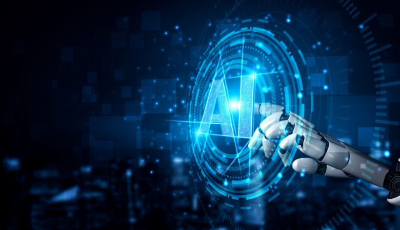 Stability AI Launches StableLM, a Language Model to Compete with ...