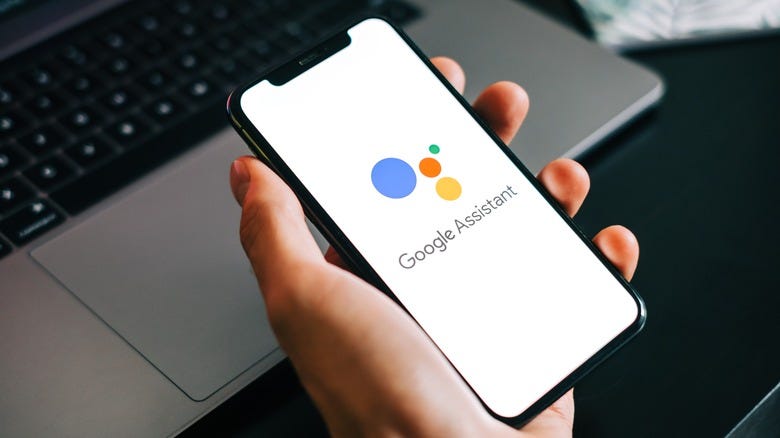 Unlocking Tomorrow: A User-Friendly Guide to AI Apps Shaping the Future ...