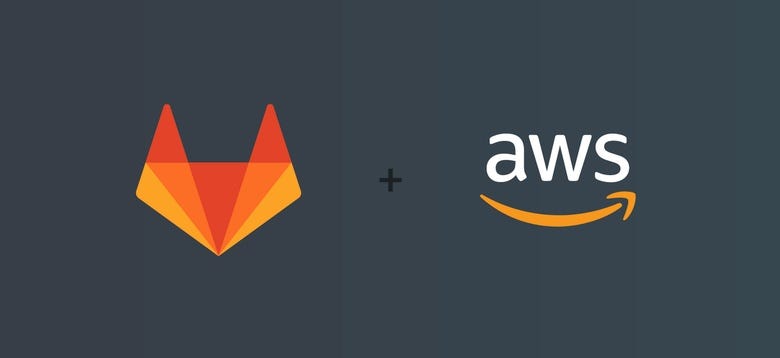 How to deploy an application to Amazon ECS using GitLab CI | by Nashrah ...
