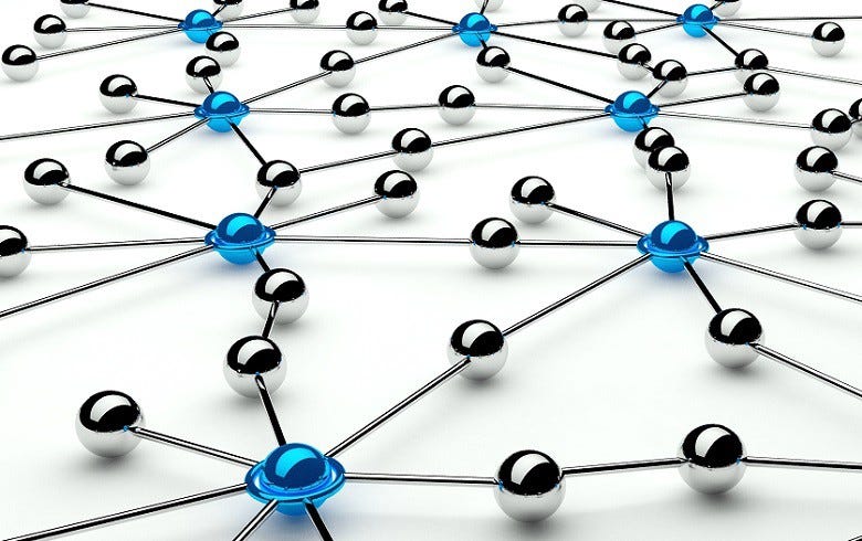 Lançado o projeto InovaRitter. O InovaRitter tem por objetivo propor ...