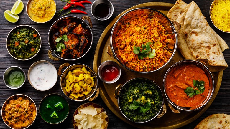 The Rich Indian Cuisine of Winter Park Restaurants Orlando | by Emile ...