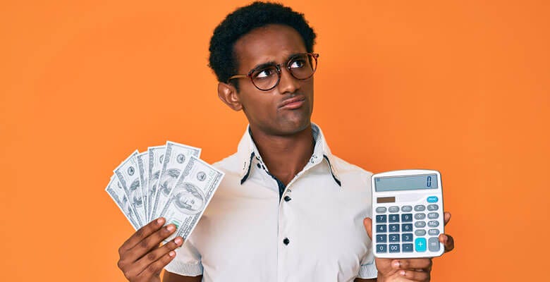 How to Price Design Work. Learn how to price design work and how… | by ...