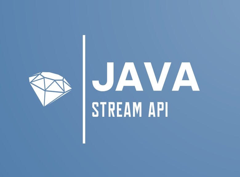 Java Interview Filtering A List In Java Using The Stream Api Multiple