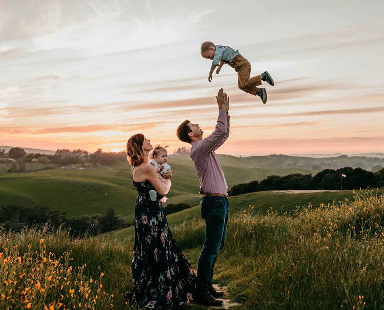 Delightful Tips To Hire The Best Photographer | by The Photography Guys ...