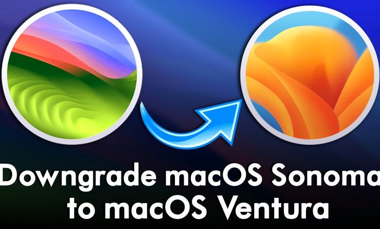 Mastering macOS Sonoma on VirtualBox and VMware for Windows PC: A ...