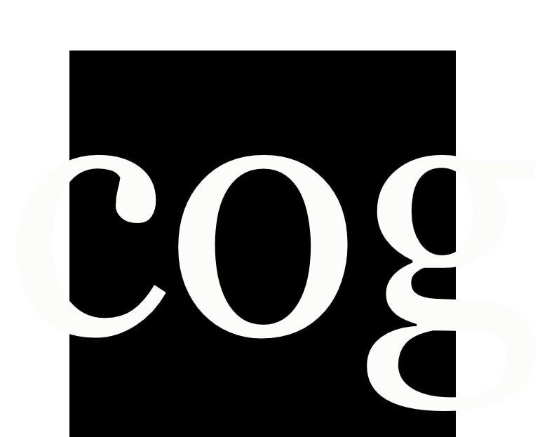 Leadership Developments at Cogapp | by Alex Morrison | cogapp