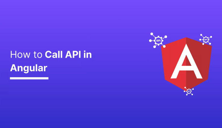 HTTP Calls in Angular: The Right Way | by Amna Javaid | Medium