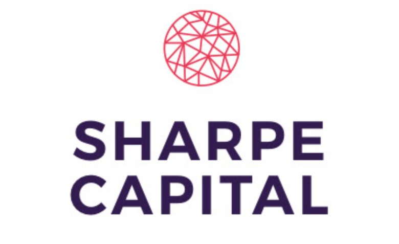 Sharpe Capital — Протокол Финансовых Рынков | by Stan Kewl | Medium