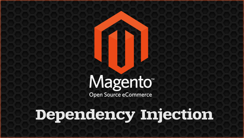 About Dependency Injection in Magento 2 | by Mstislav Sergeev | Medium