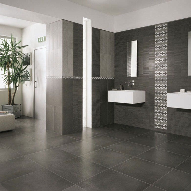 Unglazed Porcelain Tile Market 2024 Industry Overview: Key Players ...