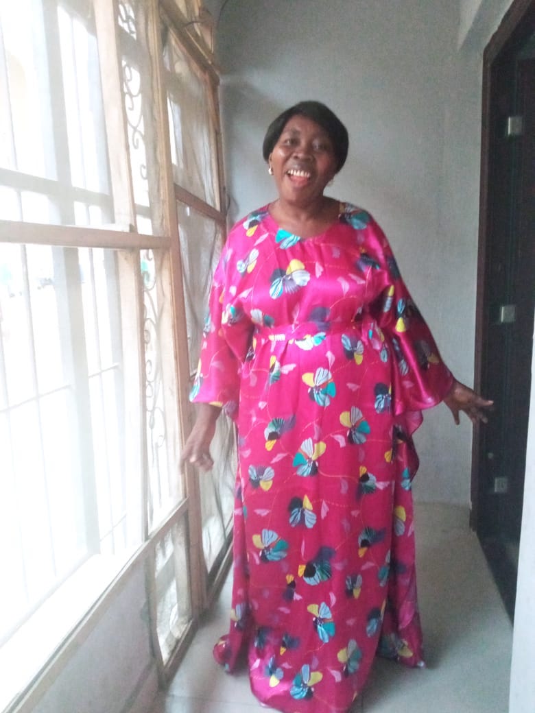 Women in African Traditional Methods of Conflict Resolution | by ...