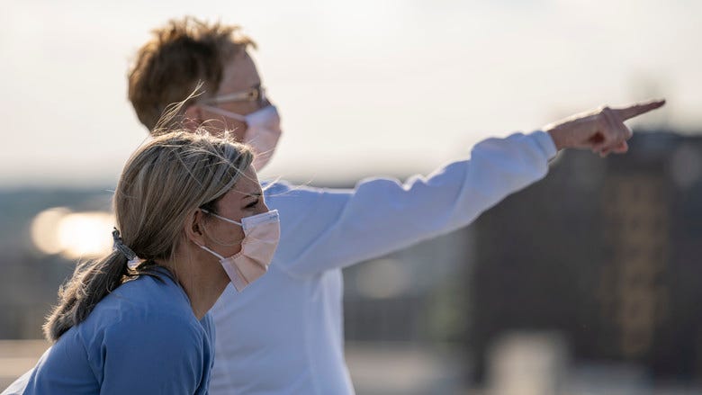 Stop the Spread of Arrogance and Entitlement | by Jordon Torres | Medium