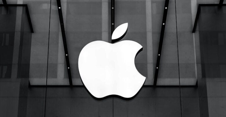 Why Apple Products Have Premium Prices ? | by jhone k decard | Aug ...