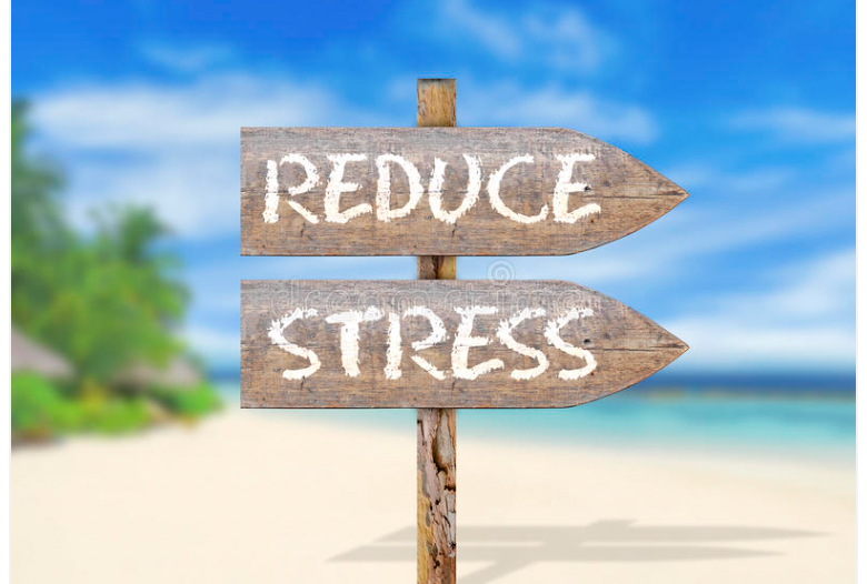 How to Face Stress with Ease. “Emotions are empowering or… | by ...