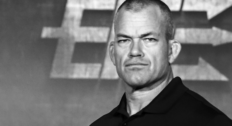 4 Subtle Life Lessons From Jocko Willink — The King of Discipline | by ...
