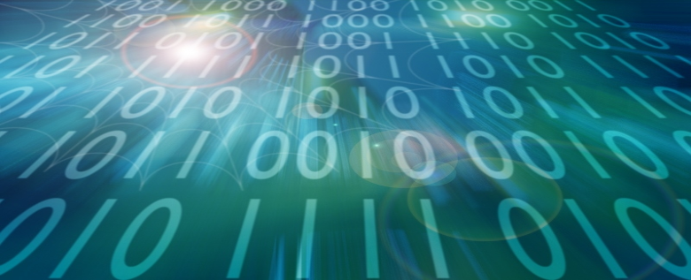 Numbering System Edge Cases Of Java By Lakshini Kuganandamurthy Medium