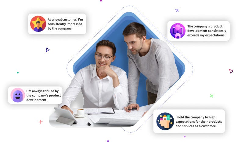 Unleashing the Power of NPS Software for Customer Feedback with ...