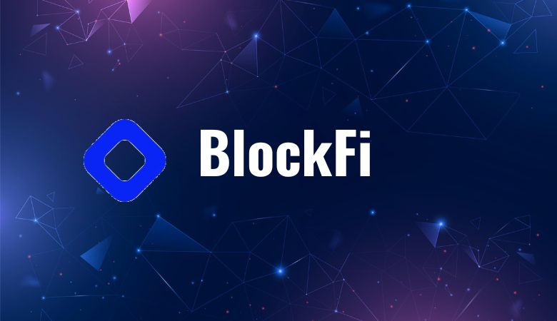 BlockFi will refund customers in California more than $100,000 | by ...