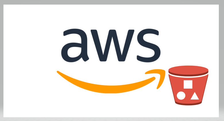 Access AWS s3 bucket files and integration with the Test framework | by ...