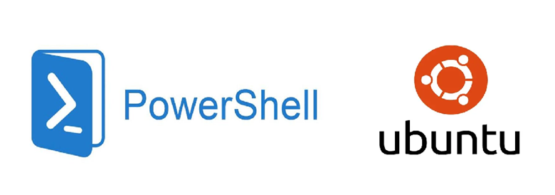 Install PowerShell in Ubuntu - Vara Prasad Reddy - Medium