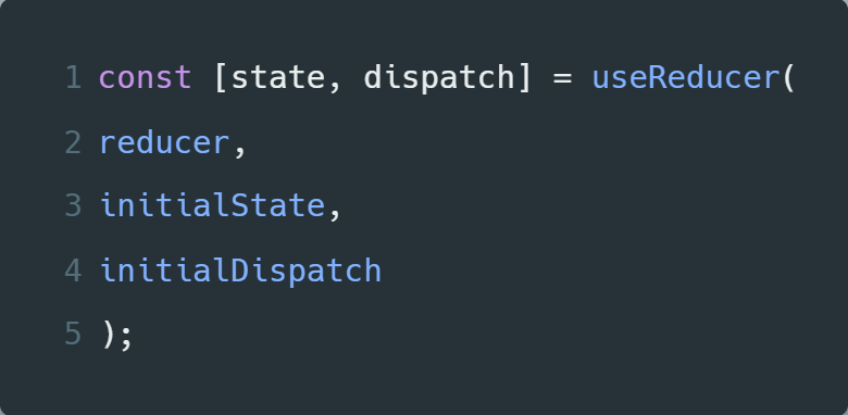 REACT HOOKS CHEAT SHEETS. 1. Manage State | by Momin Riyadh | Medium