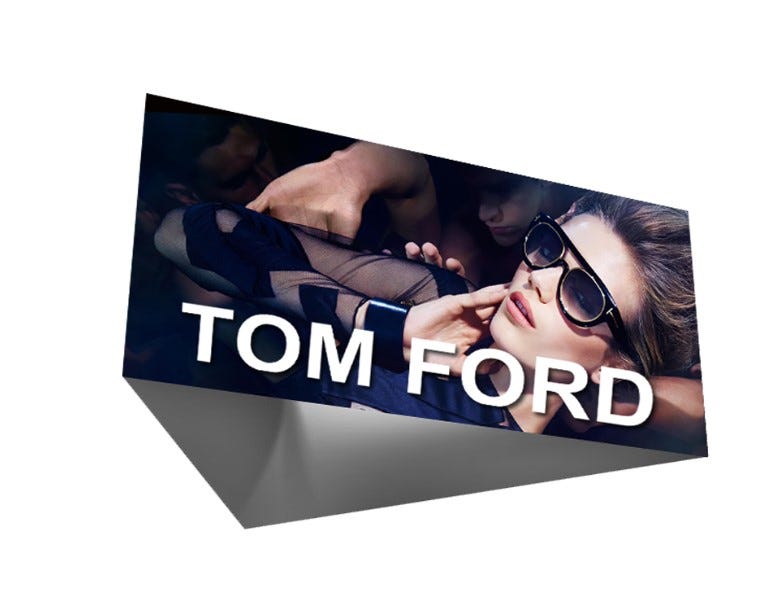 Hanging Banners for Display To Make a Big Impact - Prashantb Dxp - Medium